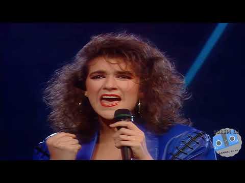 Los Mejores Lentos en Ingles de los 80s y 90s ❤️🔥Que Vuelvan los Lentos 💘