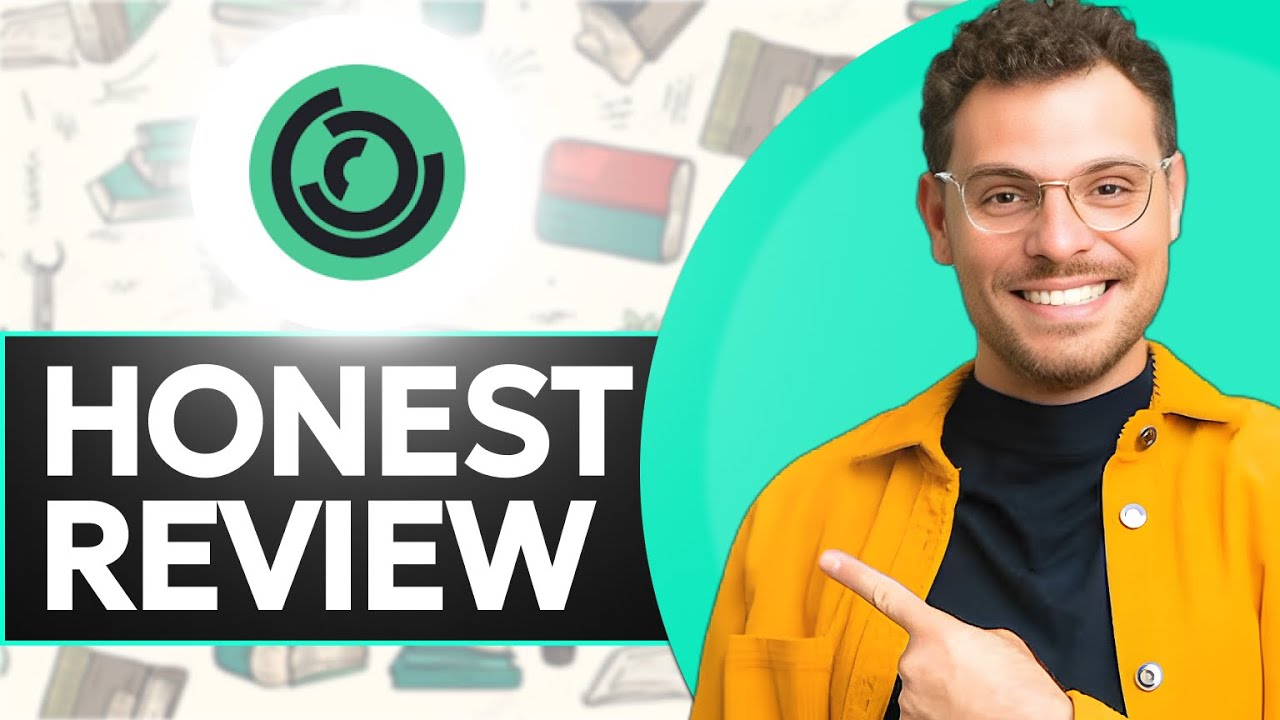 360Learning Online Courses Review - Watch Before Using