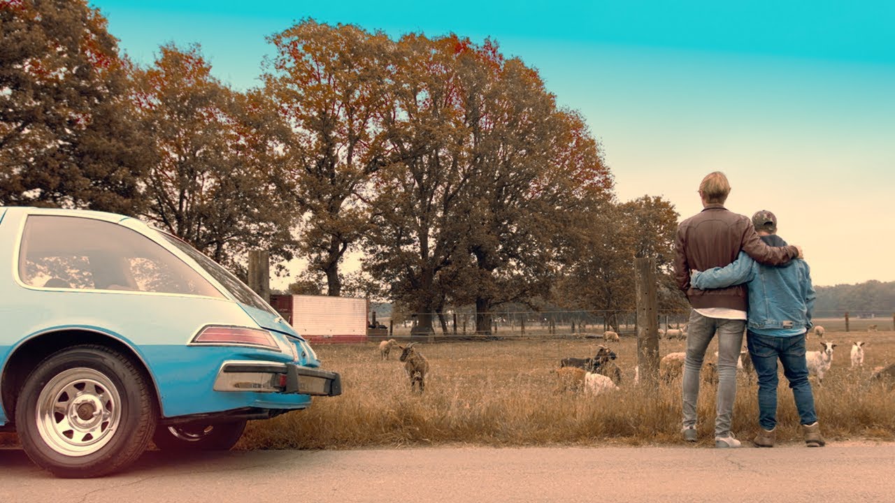 Regi with Jake Reese & OT - Summer Life (Official Music Video)