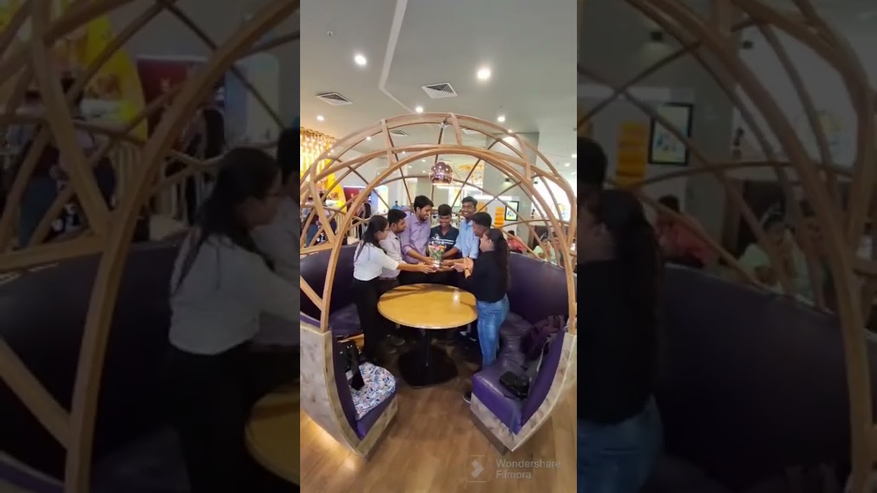 Start Up Launch The Happening Events | Event Planners