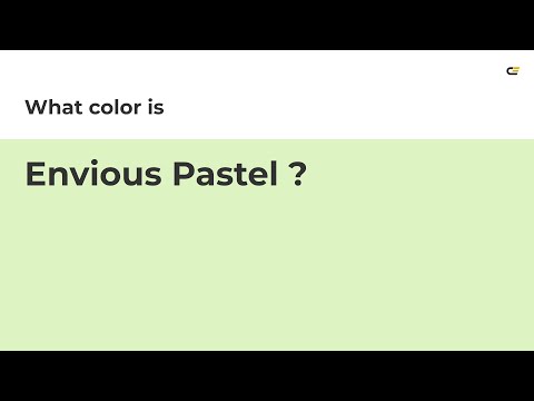 Envious Pastel color #ddf3c2 hex color - Green color - Cool color ddf3c2