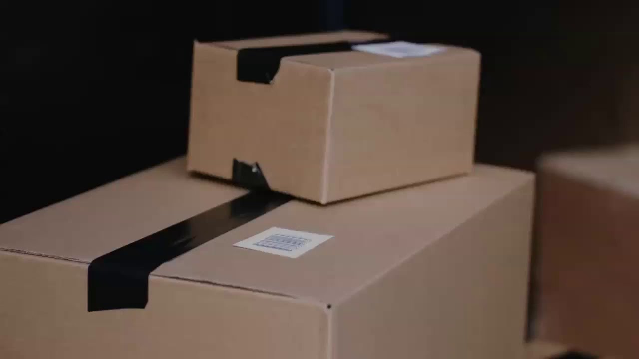 Custom Rigid Boxes Available at Packaging Bee