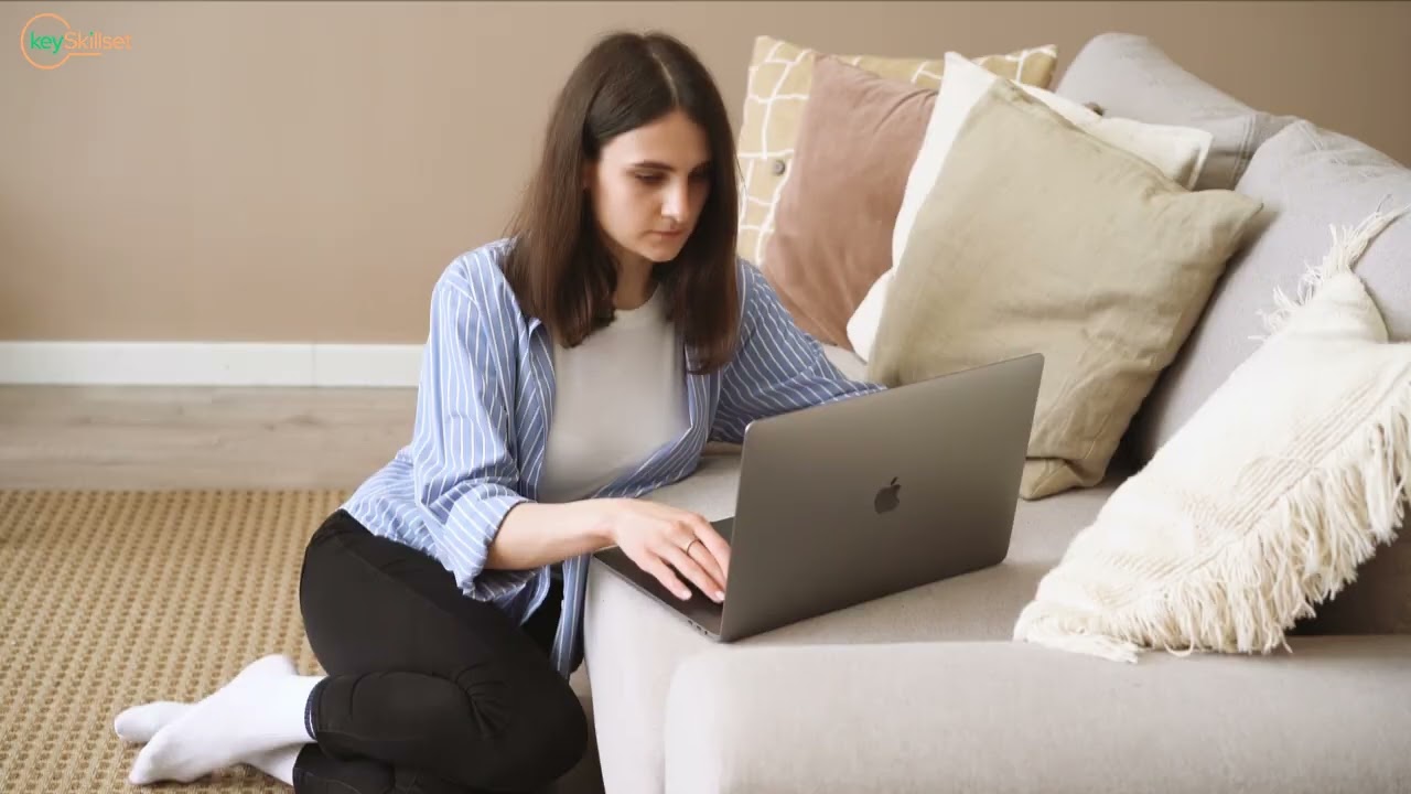 Ever wondered how to crack the Python code?