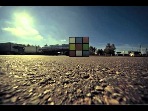 APS - The Solver