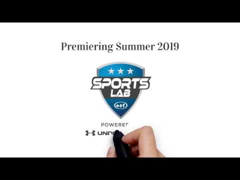 ESF Camps & Experiences