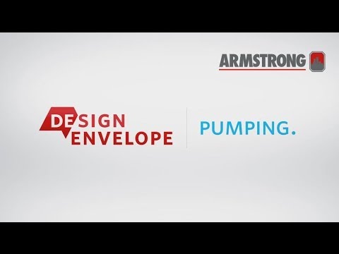 Armstrong Design Private Limited, Bengaluru - Manufacturer of Armstrong ...