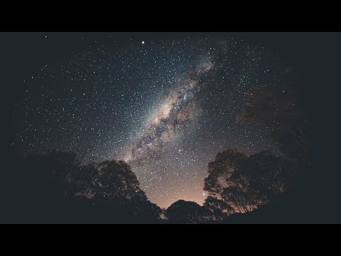 Nebula Graph Studio - Metrics