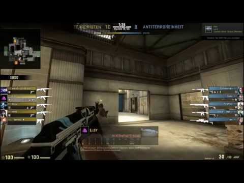 Steam Community :: Video :: AK ACE