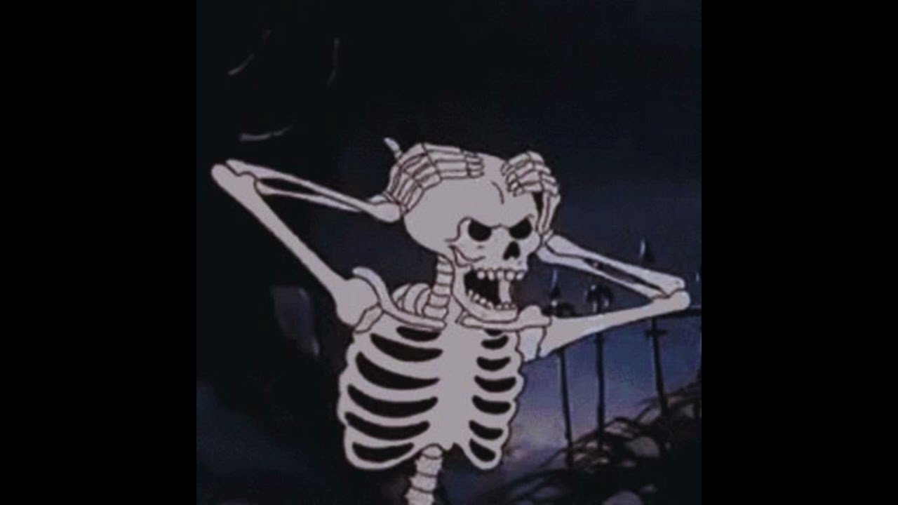 (FREE) Old School x 90s Rap x Boom Bap Type Beat [2024] - Renaissance