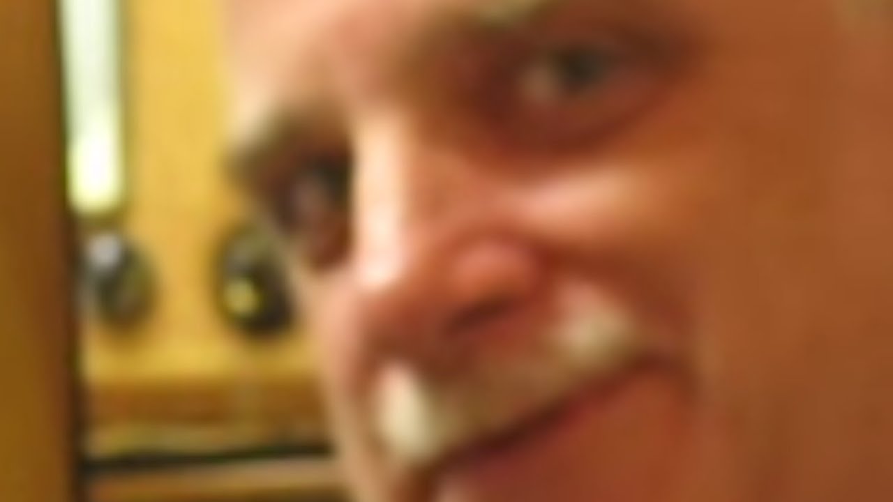 tvark opens promos and sign offs 1 (manly wnbc) (READ DESCRIPTION IF YOU WANT THIS TAKEN DOWN)