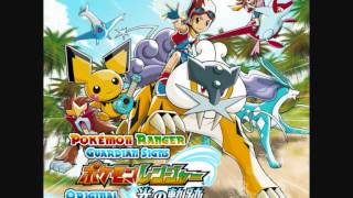 Bb Dorian Cheat Sheet: Scale, Chords, Midi Files