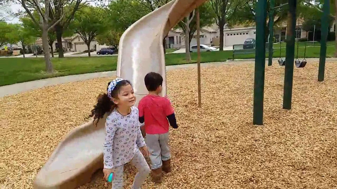 Happy 1st Day of Sping! Easter Egg Sight Words. Preschool