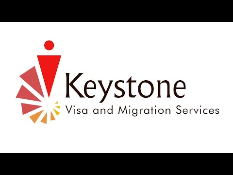 How to check your Australian visa status?