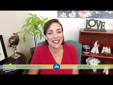What is the Surrogacy Process Like | How to Become a Surrogate Mother part 23 of 25