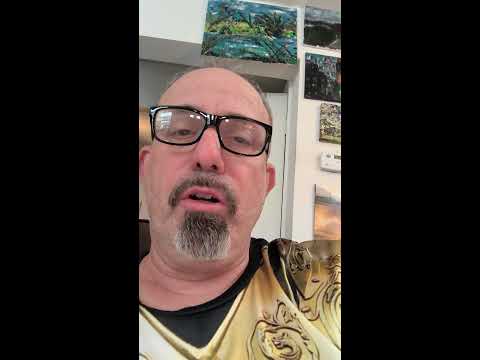 Psalms 66-70. Why Psalms? Zeb's Bible Zingers