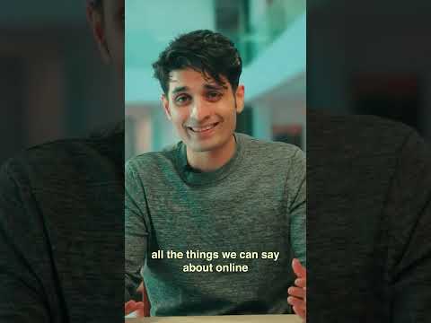 Paytm's Sound Box Sells Better than Software?