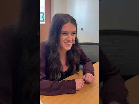 POV: The Customer is leasing, but Finance is too smooth