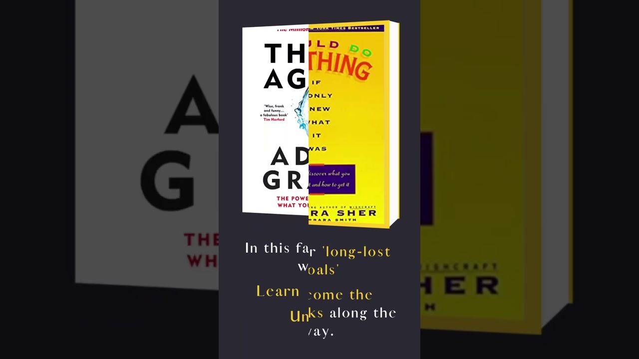 5 Must-Read Books for Career Guidance 📖🔍 #career #books #youtubeshorts #shortsvideo