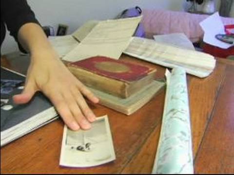 How to Make a Collage | Visual Arts + ICT