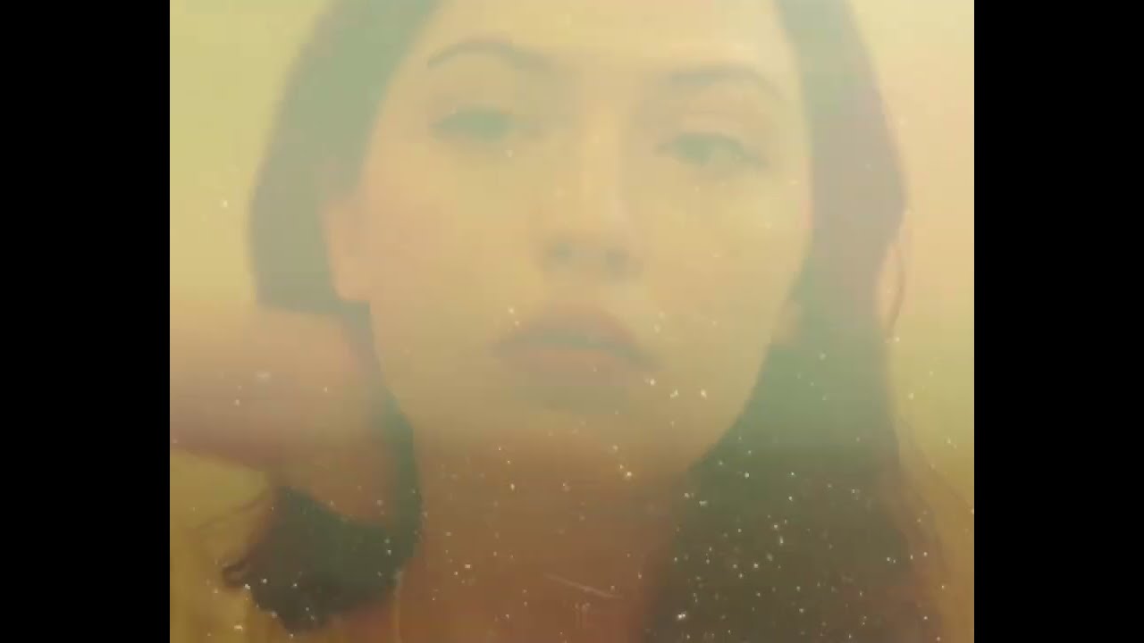 Witch Post - Rust (Official Audio)