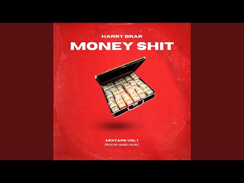 Buy