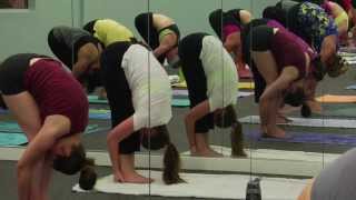 3 Best Yoga Studios in Indianapolis, IN - ThreeBestRated