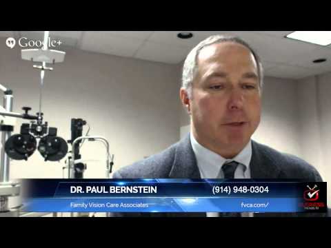 Family Vision Care Associates: How To Find the Best Optometrist