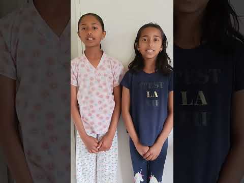 NZ National Anthem. Haka Version