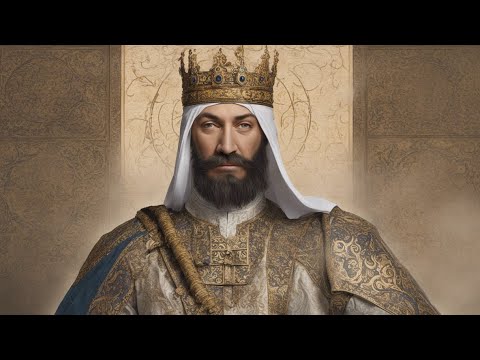 History Monologue Selim III [Reign 7 April 1789 –29 May 1807(18 years, 52 days)