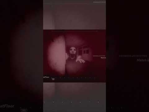 PETAPETA: School of Nightmares - ROBLOX