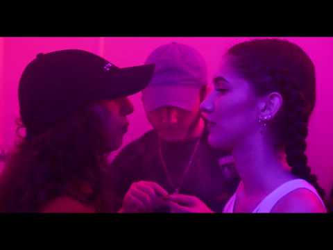 Kevin George releases a music video for his “My Crew” single