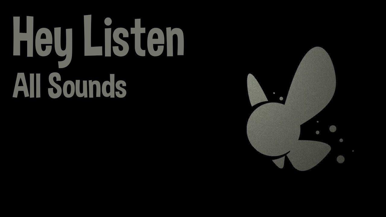 Anduin Wrynn - General Discussion - World of Warcraft Forums