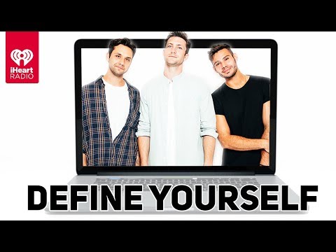 Public Defines Themselves On Urban Dictionary | Define Yourself