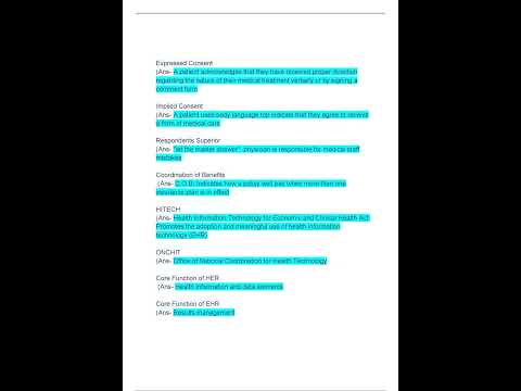 AMCA CERTIFICATION EXAM UPDATED A GUIDE SOLUTION