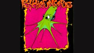 Top 8 Iconic 'Funk Metal' Albums | Ultimate Guitar