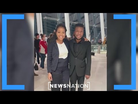 When can stand your ground laws be used as a defense? | Morning in America