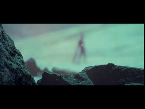 Steam Community :: Video :: UE4 Cinematic Shot 005 - First Flight