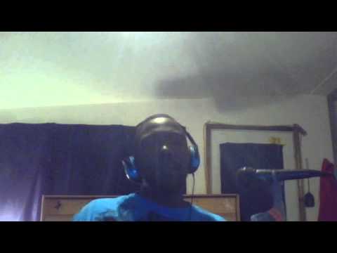 Webcam video from November 25, 2012 8:52 PM