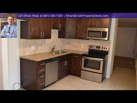 2389 W 5850 S, Roy, UT 84067 - MLS #1603222