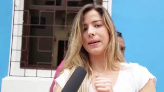 Reinventarte Reviews and Clients | DesignRush