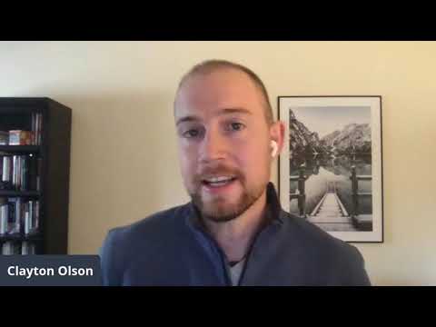 Q&A - My Boyfriend Lost His Job And Is Now Distant - What Do I Do?
