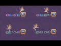 Chuchu Tv With Cocomelon 1 Million Watch HD Mp4 Video Download Free
