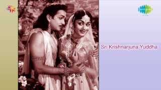 Bollywood Movie Actor Mukkamala Biography, News, Photos, Videos | NETTV4U