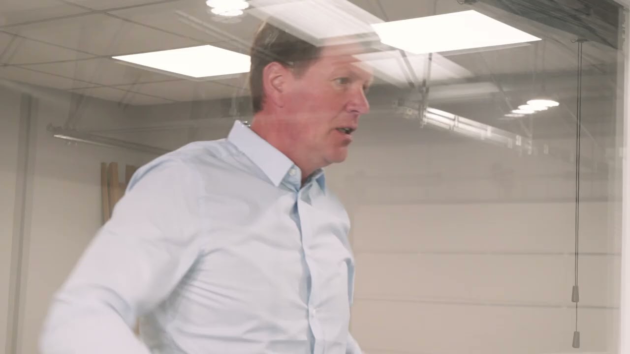 Binary Plus Training | Promotional Video | Proper