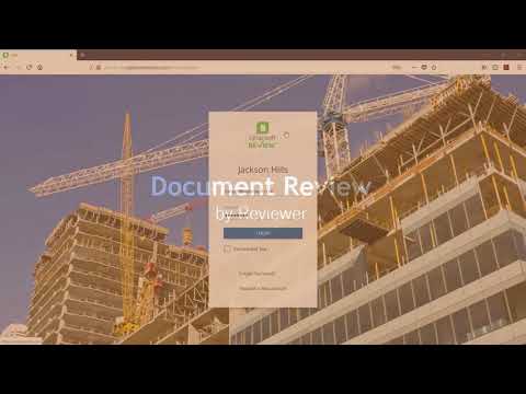 eplansoft REVIEW + GoPost Walkthrough