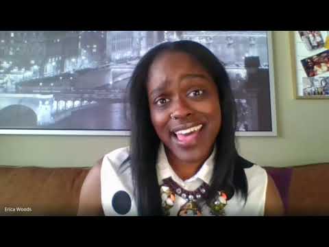 Understanding College: Admissions Types