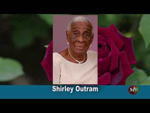 MTV Obituaries