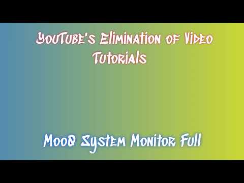 Moo0 System Monitor Download | HOW TO DOWNLOAD Moo0 System Monitor IN PC | Moo0 System Monitor