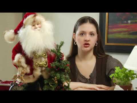 How to Teach Children the Meaning of Christmas