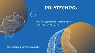 Polytech LIS Reviews, Cost & Features | GetApp Australia 2025